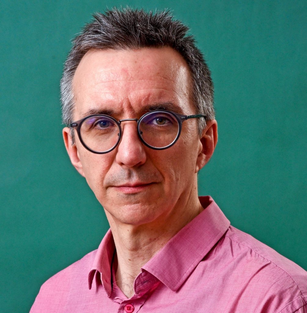 Political Economies of the Media – An Advanced Postgraduate Summer School